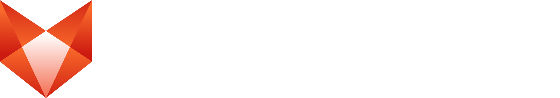 Strategy Fox | Create Immersive 3D Shopping Experiences in Minutes